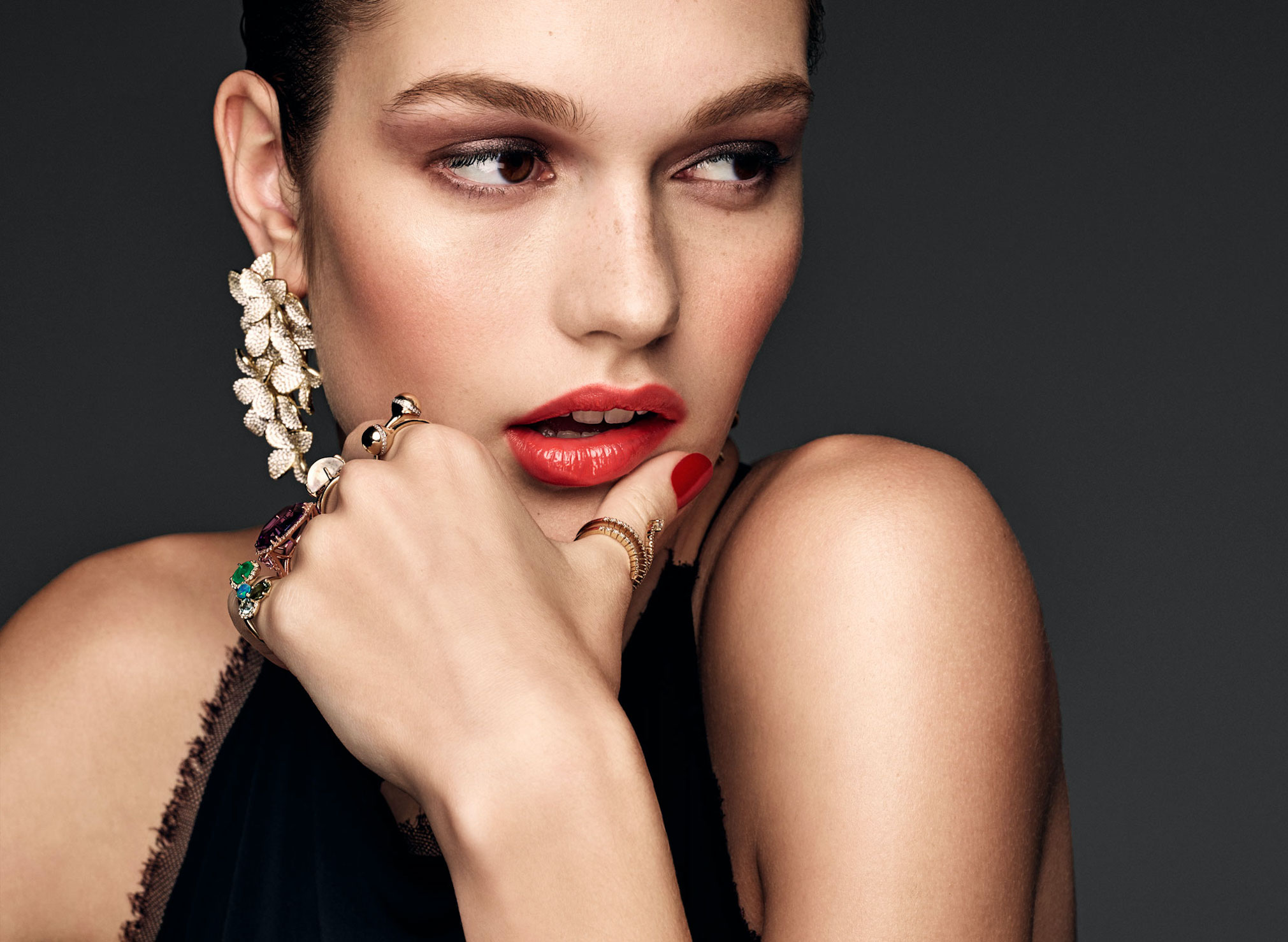 JCK - Our Work - Headline Studio