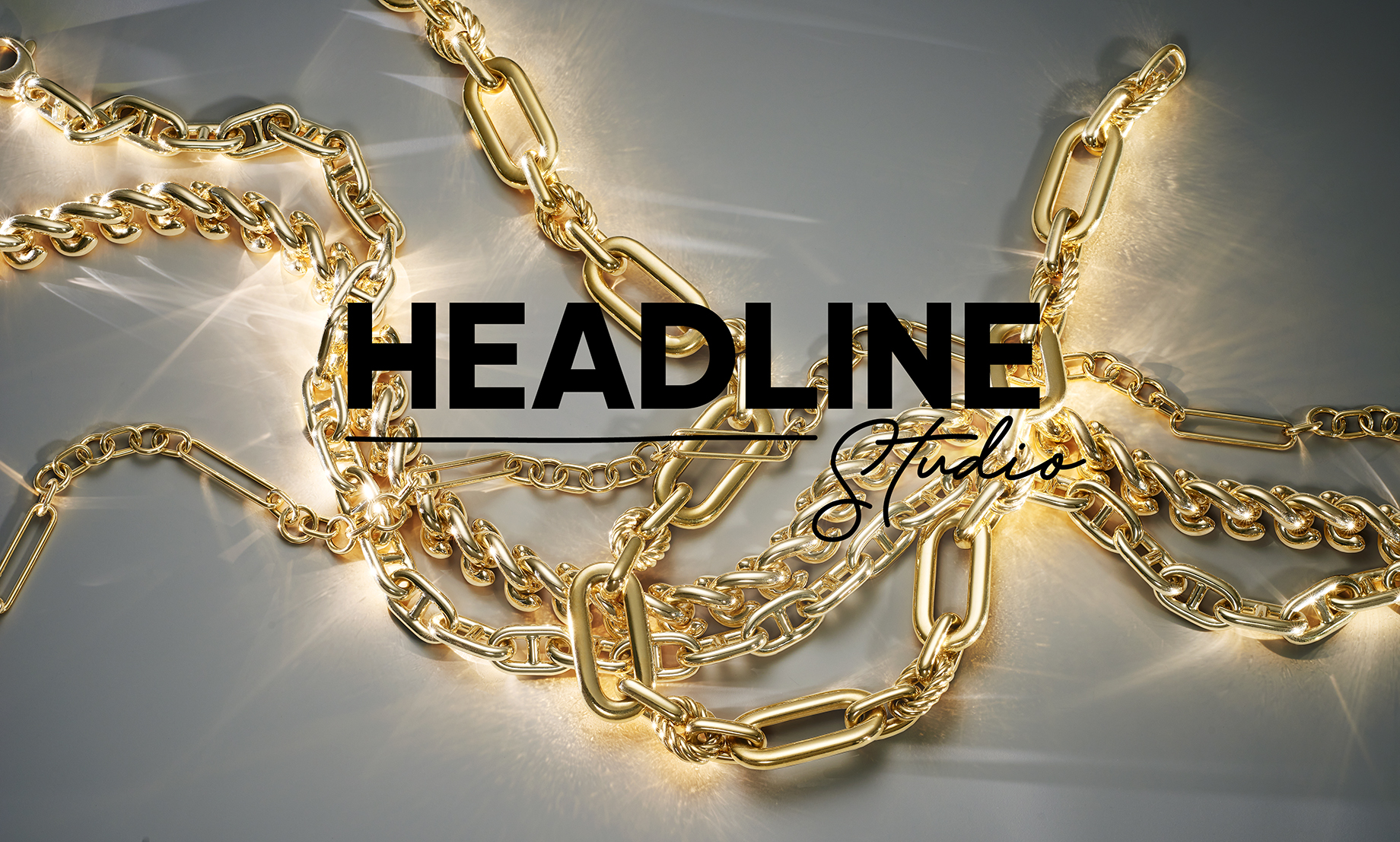 Home - Headline Studio - A Content-First Marketing Studio
